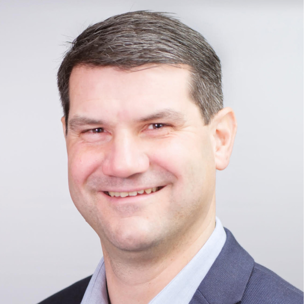 Thomas Schmidt - Inhaber - enjoy Berlin | XING