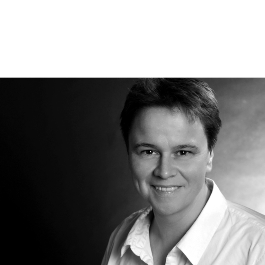 Foth_ in der Personensuche von Das Telefonbuch