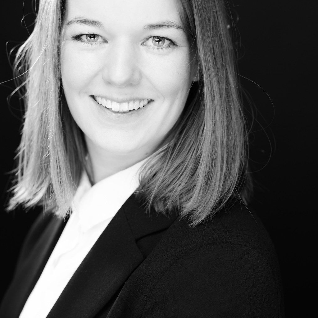 Gyde Feddersen - Berater - GIZ - Deutsche Gesellschaft für ...