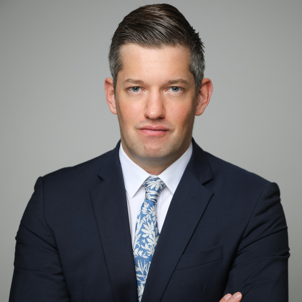 Alexander Bauer - Wissenschaftlicher Mitarbeiter - Universität Duisburg ...