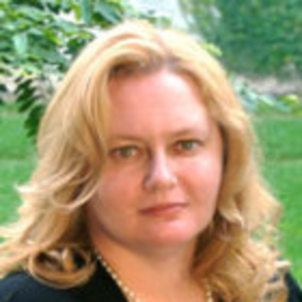 Nancy Fulton - Writer, Publisher, Filmmaker - Nancy Fulton | XING