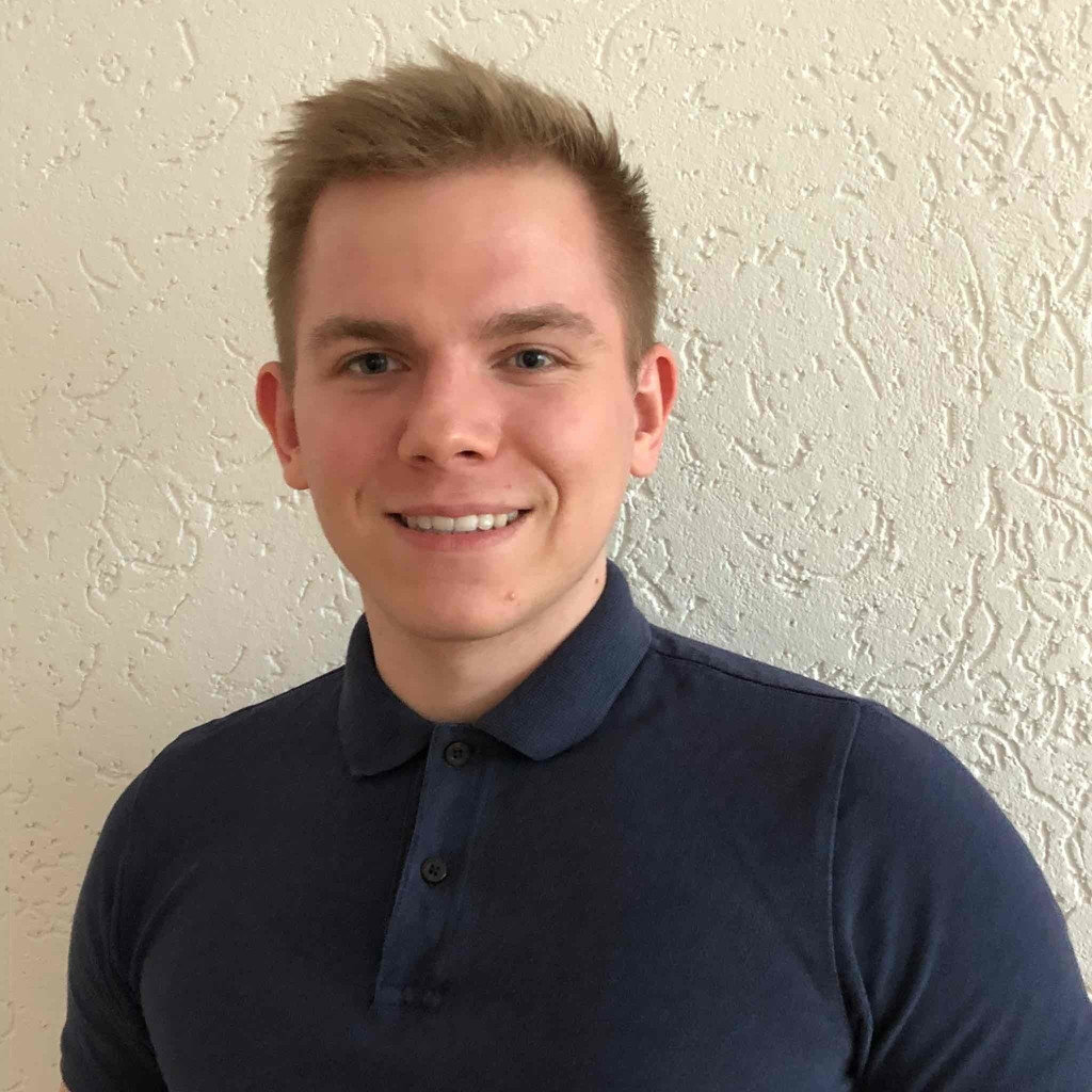 Dennis Piotrowski - Software Developer - Norddeutsche Landesbank ...