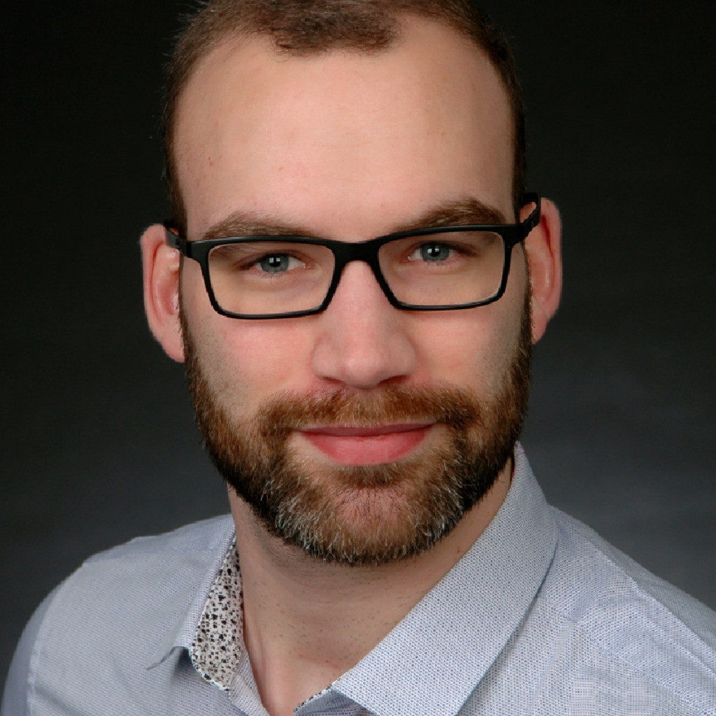 Jan-Eric David - Teamleiter Unternehmensberatung privater Haushalte ...