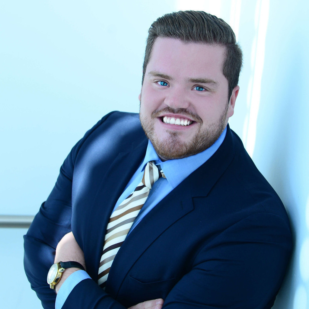 Jan Christian Pinho Leuschner - Teamlead Paid Media - quirion AG | XING