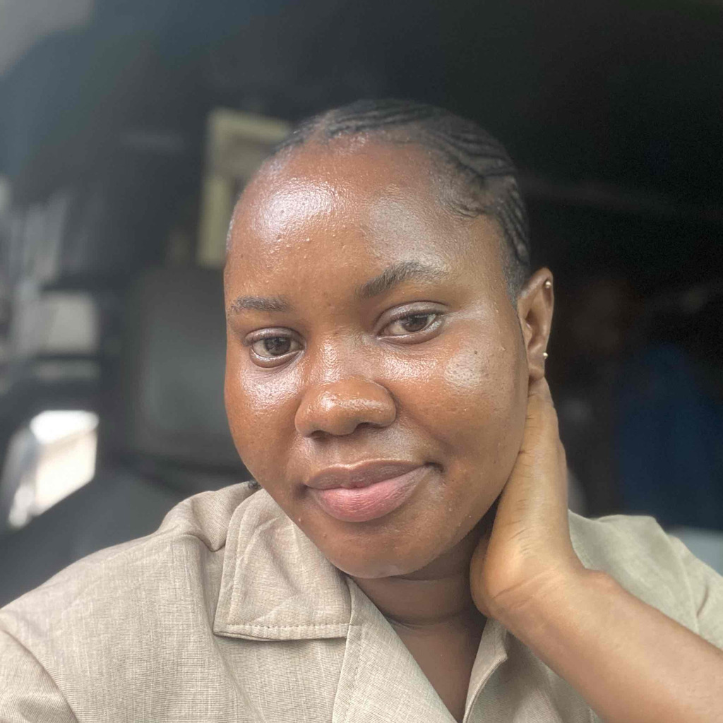 Grace Emea - Manager - Manhattan Apple Hotel | XING