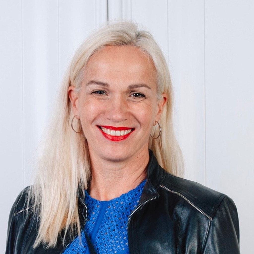 Fehrmann in der Personensuche von Das Telefonbuch