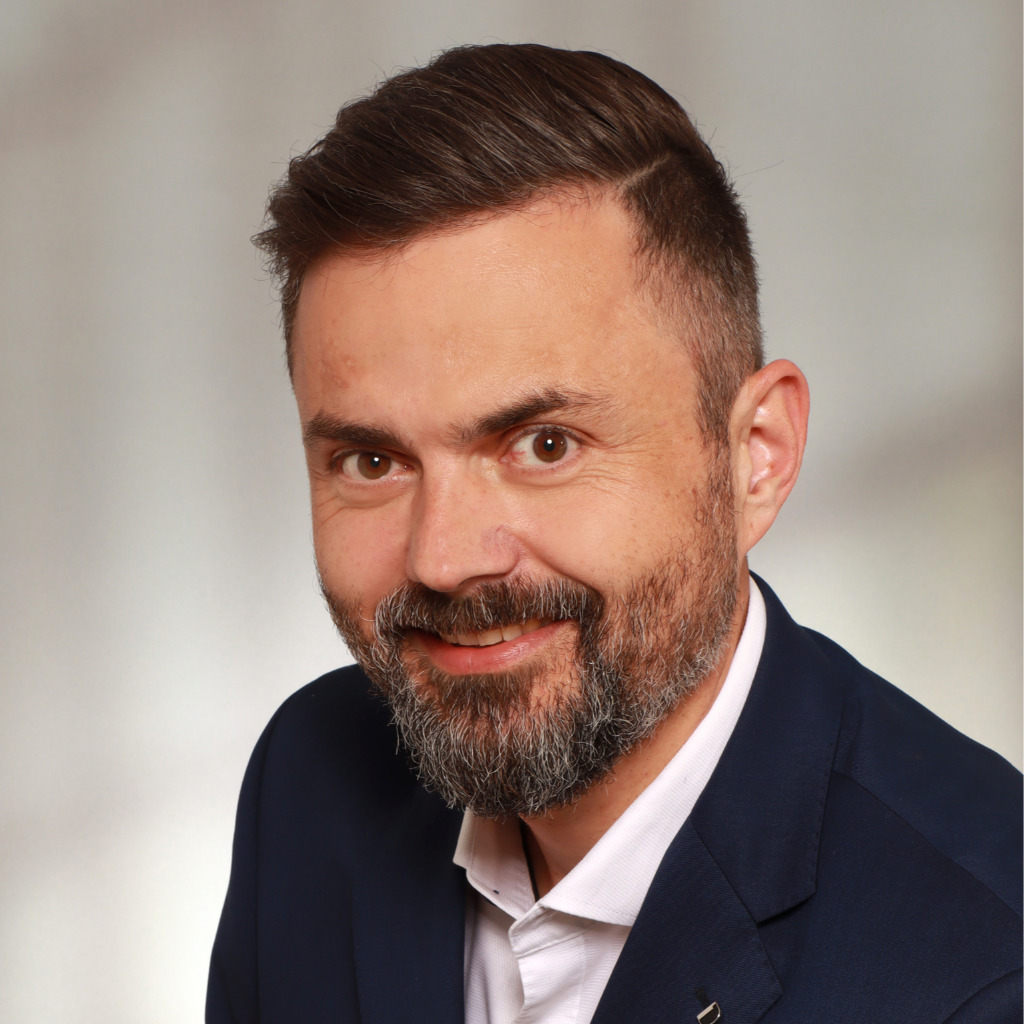 Thomas Baur's Instagram, Twitter & Facebook on IDCrawl