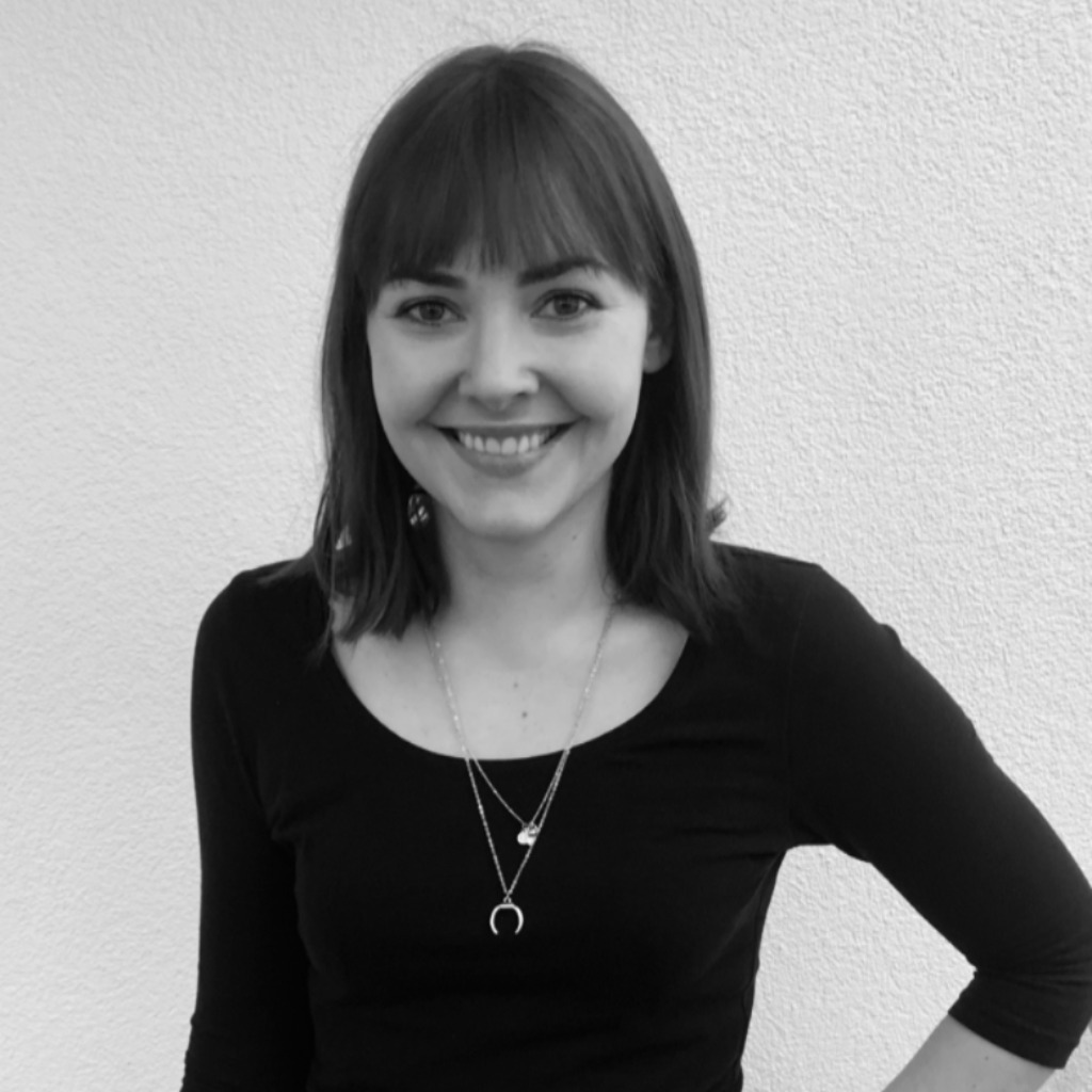 Joanna Rietl - Buchwissenschaft - Johannes Gutenberg-Universität Mainz ...