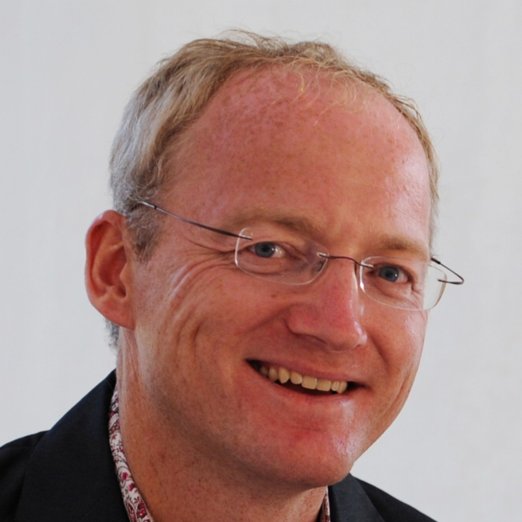 Toby Walsh - Professor of Artificial Intelligence - UNSW Sydney | XING