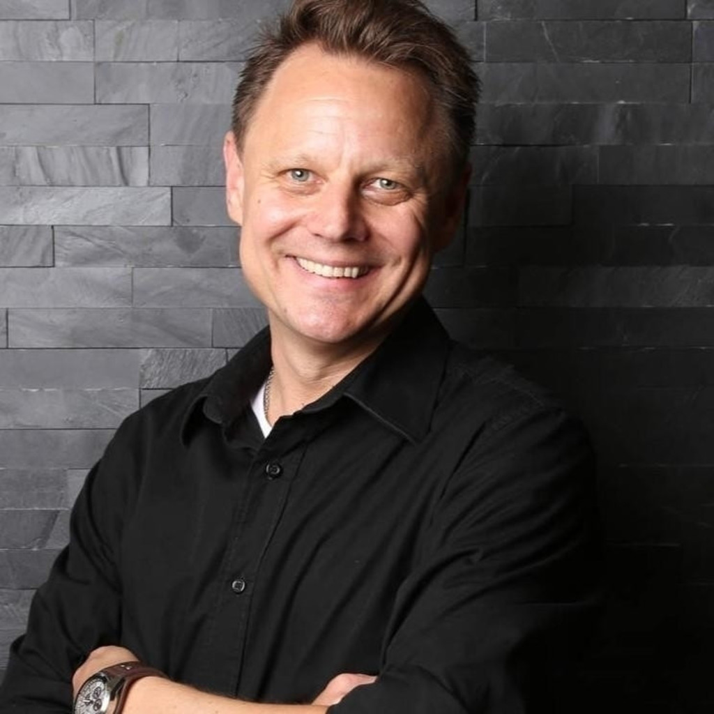 Schönbrunn aus Bonn in der Personensuche von Das Telefonbuch