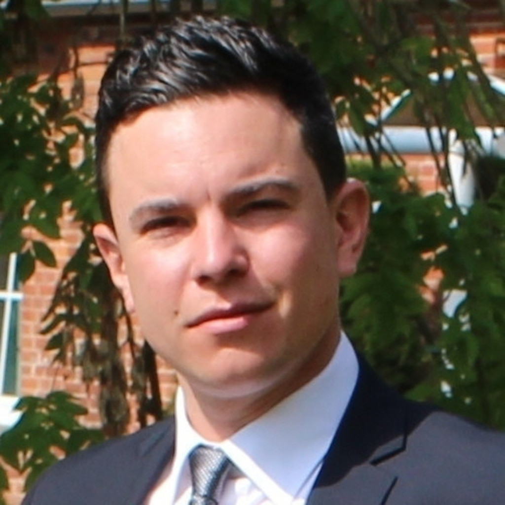 Jan Robert Schill - Maurer- und Stahlbetonbaumeister - Schill ...