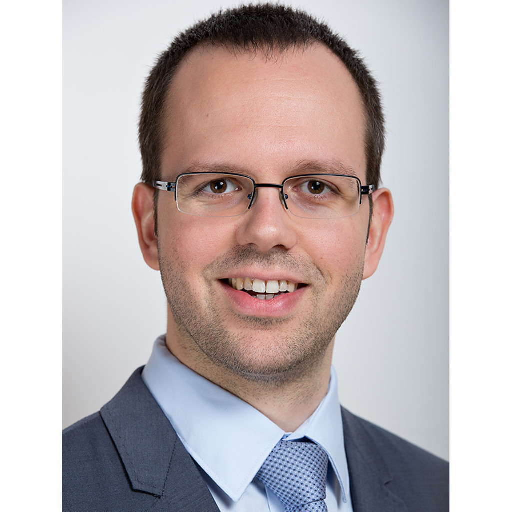 Daniel Grunewald's Instagram, Twitter & Facebook on IDCrawl