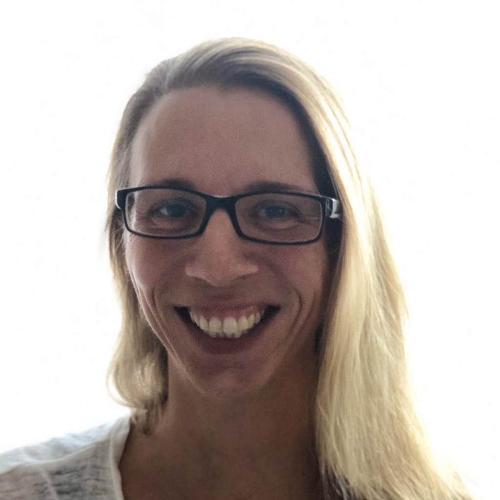 Jessica Rusch-Frank - Gesundheits-/Krankenpflegerin - Helios Endo ...