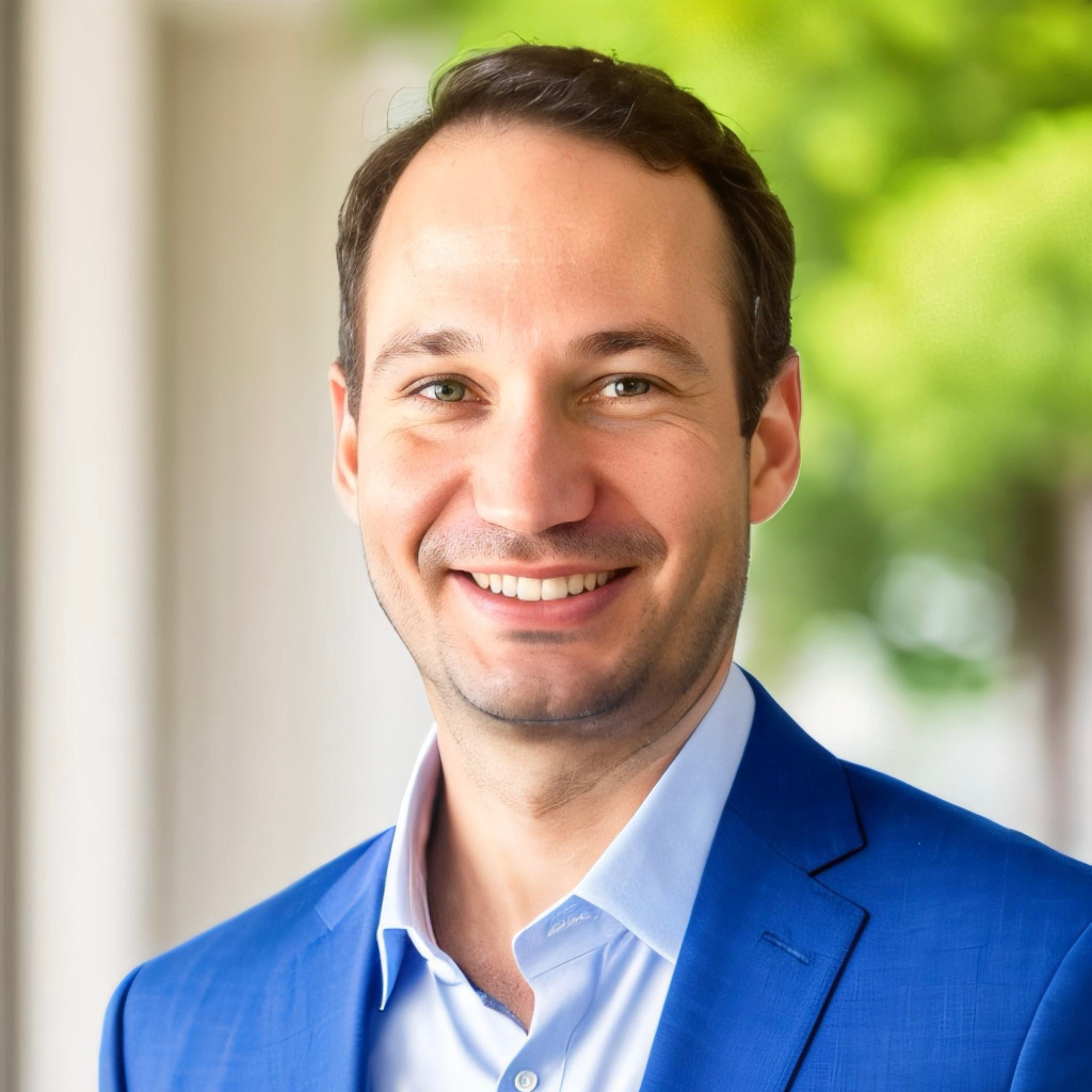 Robert Isensee - Legal Counsel - American Tower Germany | XING