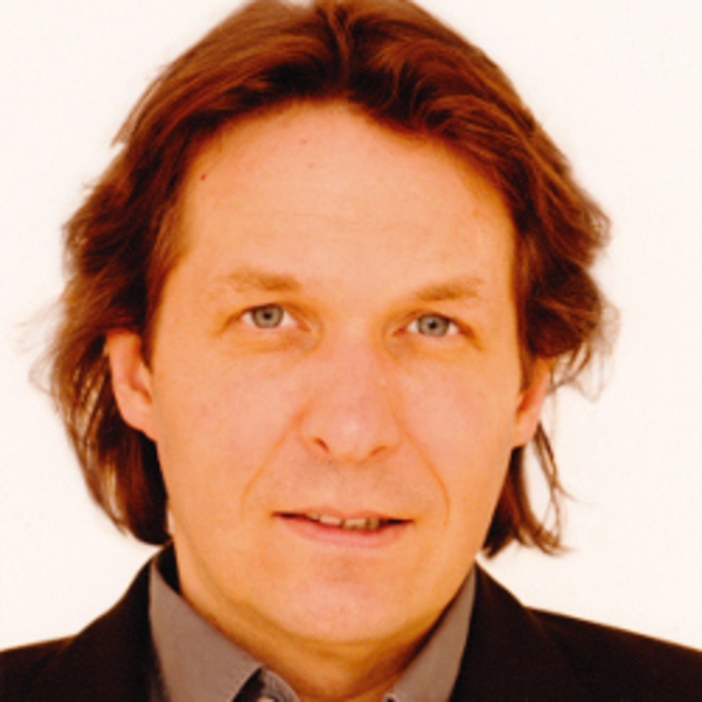 Dr. Matthias Probandt - Psychologischer Psychotherapeut - Dr. Matthias ...