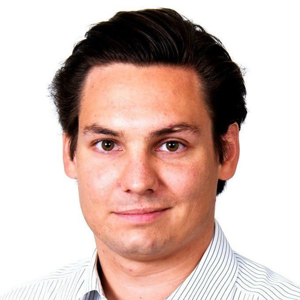 Jank aus Hamburg in der Personensuche von Das Telefonbuch