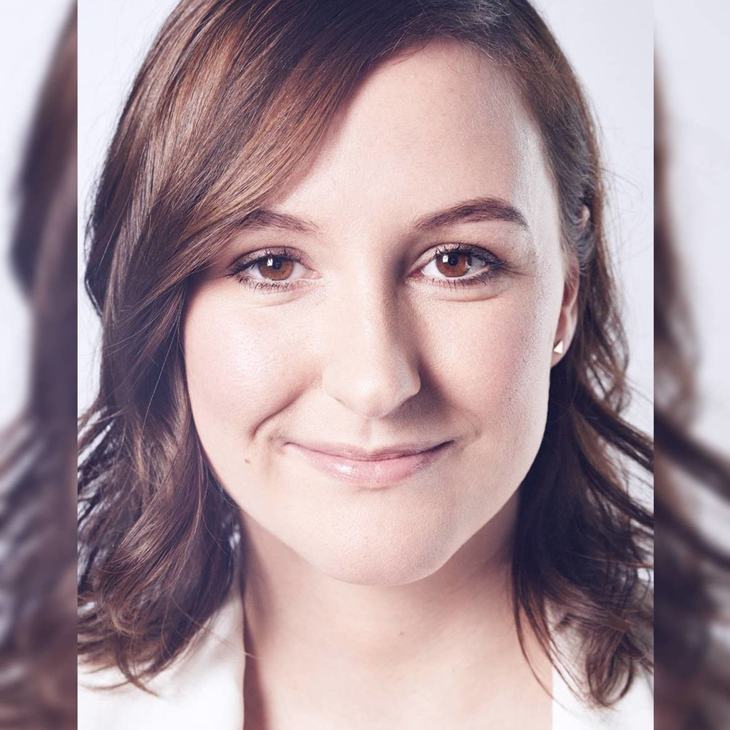 Lisa Böttcher - stellvertetende Chefin vom Dienst - Gala.de | XING