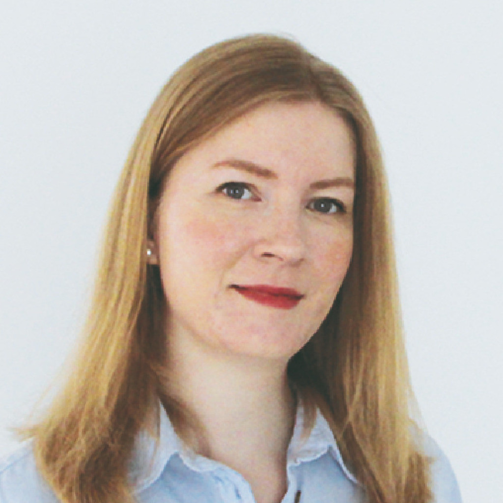 Sabrina Siedtmann - Gründerin & Online-Business Expertin - Sabrina ...