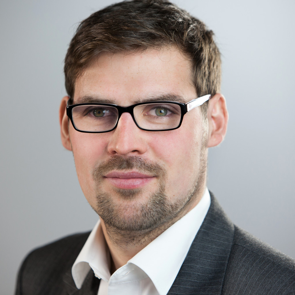 Mathias Martin - Referent | Kommunalfinanzen - Ministerium der Finanzen ...