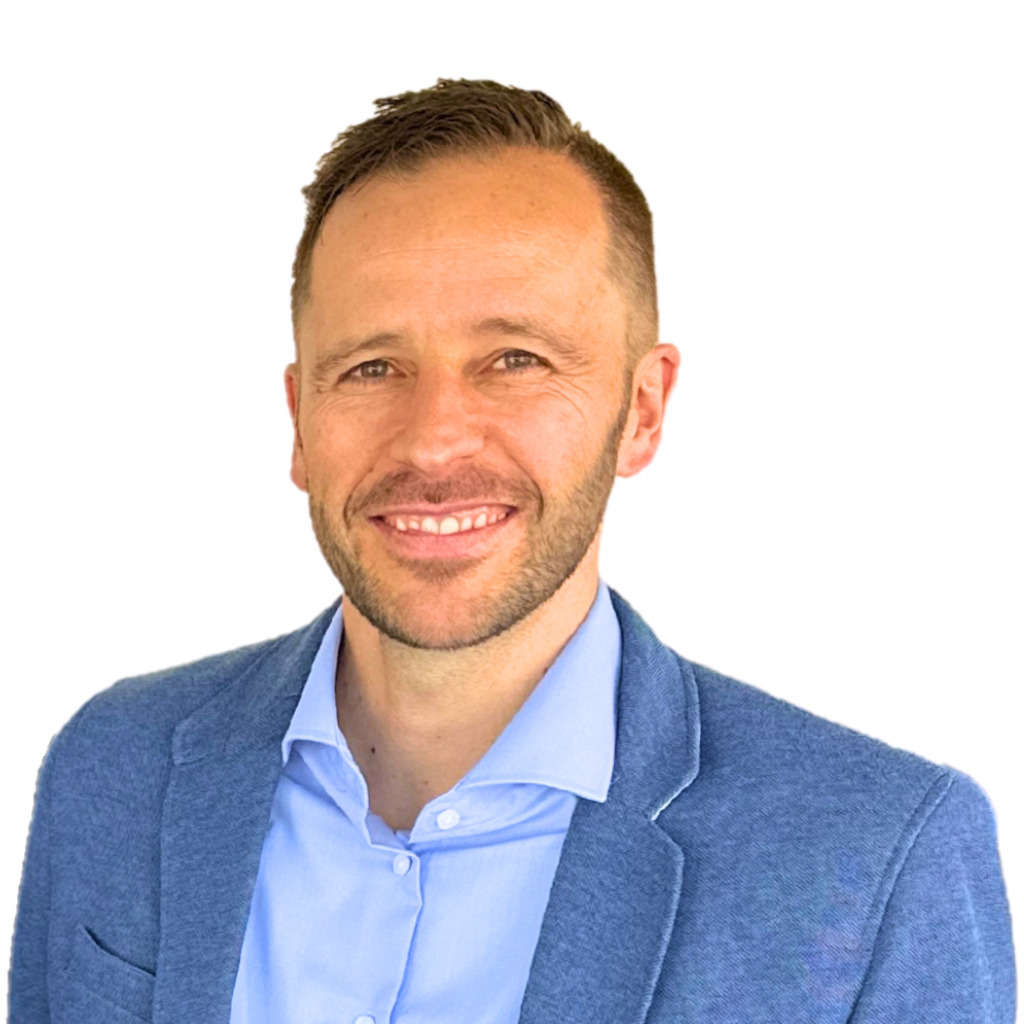 Markus Wahl - Geschäftsführender Gesellschafter - WSL - Wahl, Schulz, Lorenz - Immobilien GbR | XING
