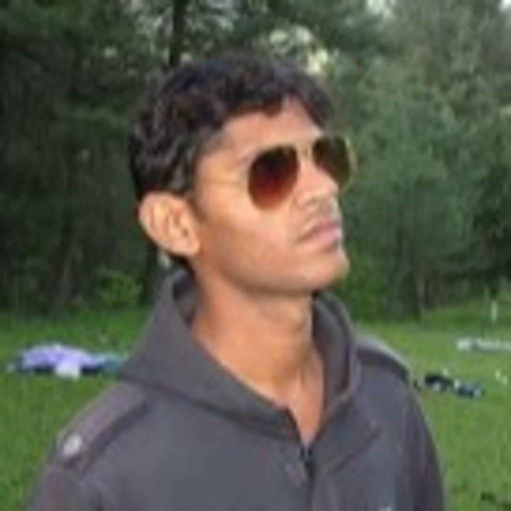 Sarwan Kumar - Senior Software Engineer - Folio3 | XING