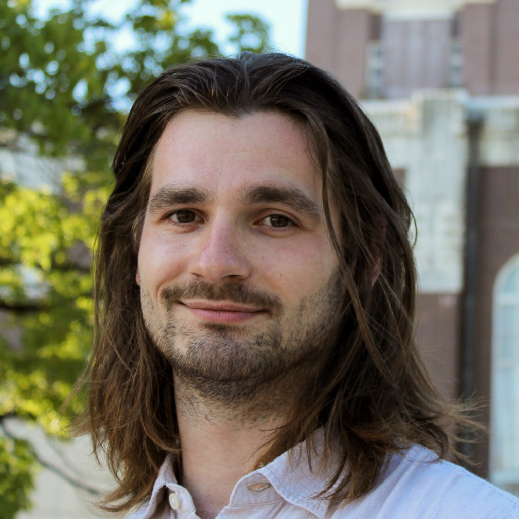 Michael Knodel's Instagram, Twitter & Facebook on IDCrawl