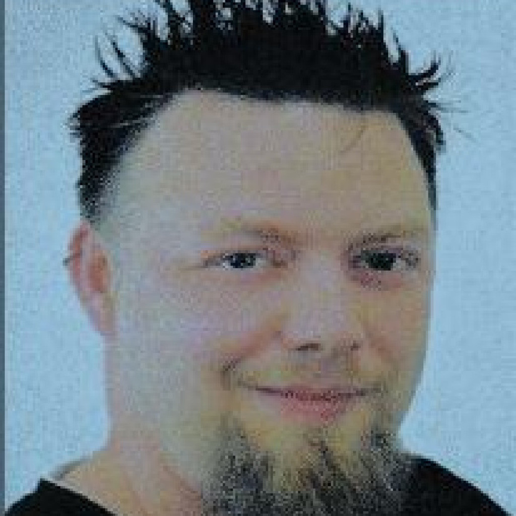 Roman Hoffmann - Fachkraft für Lager/Logistik - Silesia Gerhard Hanke ...