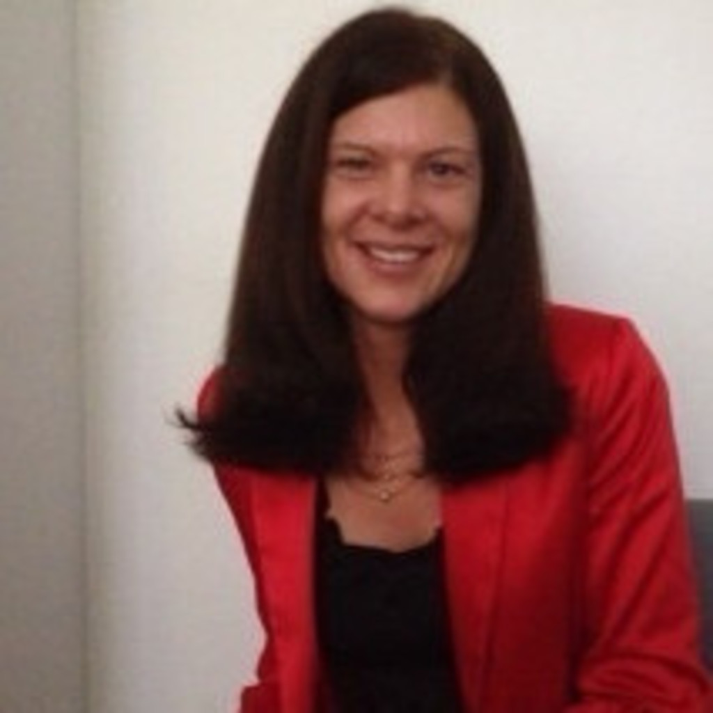 Sarah Rinke - General Manager - ESSENDI Germany GmbH - Novotel Köln ...