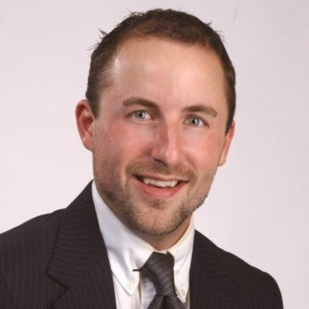 Nathaniel Hubley - Attorney - Fort Wayne Injury Lawyer | XING