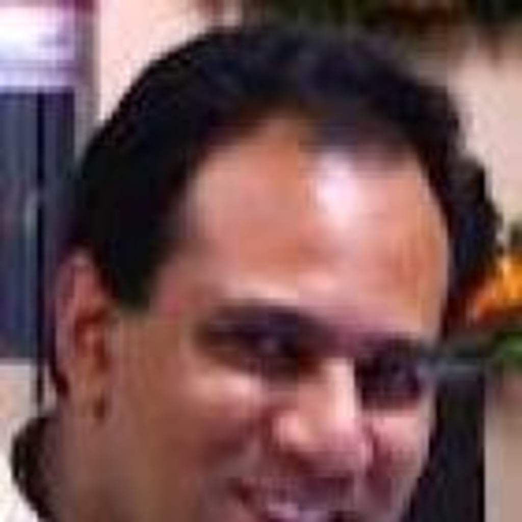 Sumeet Attri - Event Executive - Jones Lang Lasalle | XING