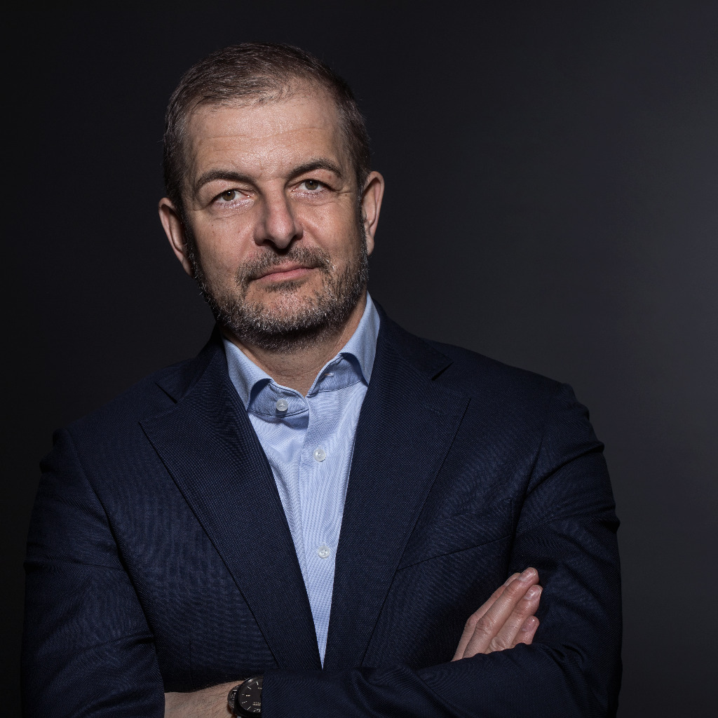 Oliver Schick - Immobilienkaufmann - Oliver Schick Immobilienagentur | XING