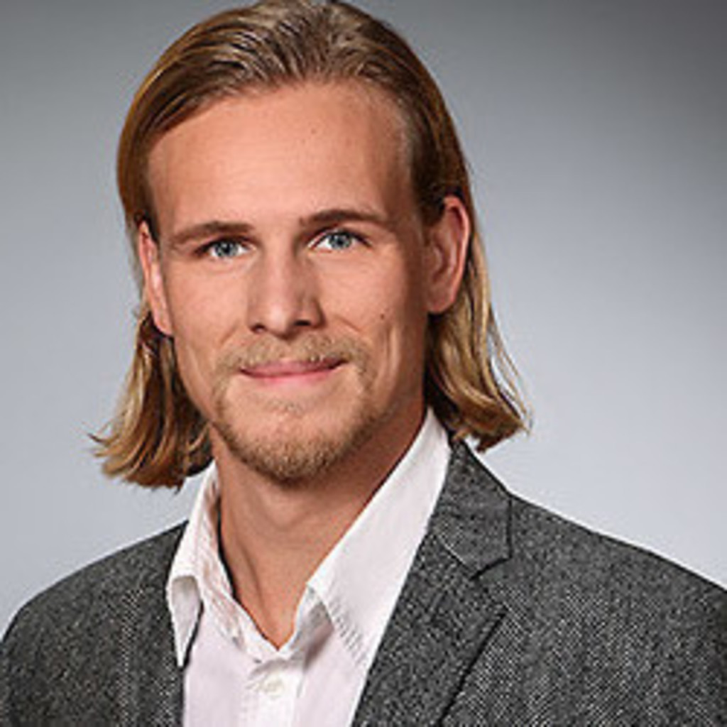 Christian Richter - Projektmitarbeiter - Deutsche Energie-Agentur GmbH ...