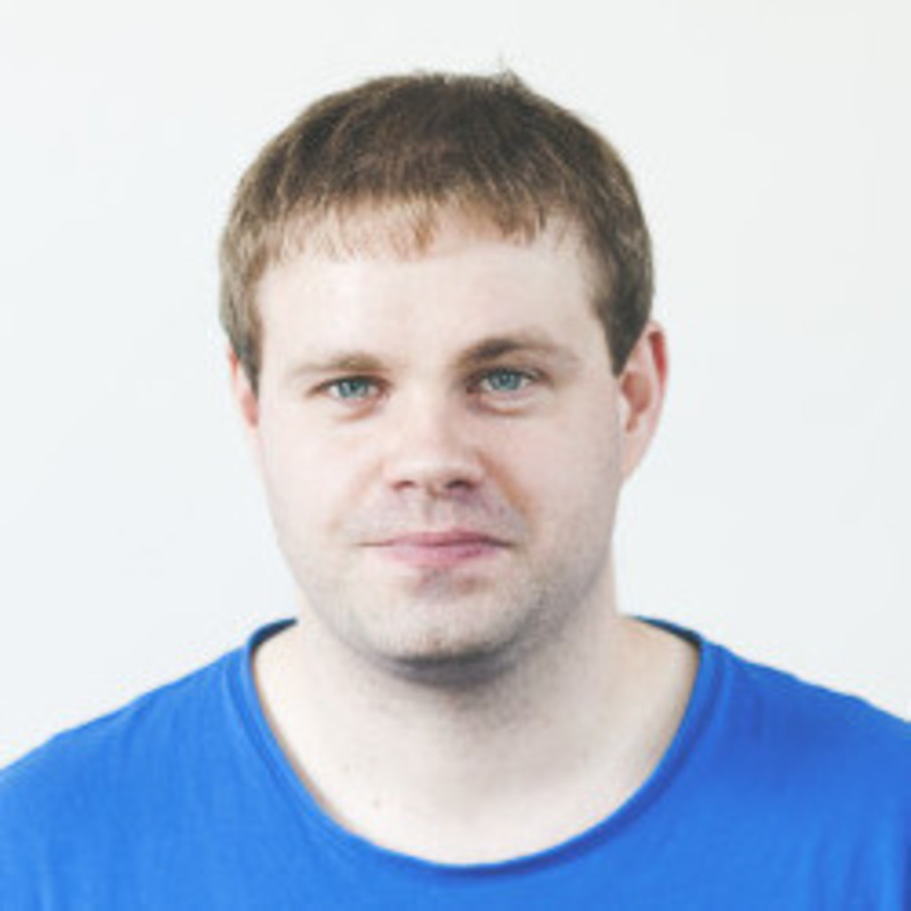 Daniel Espendiller - PHP / Symfony / Java Developer | XING