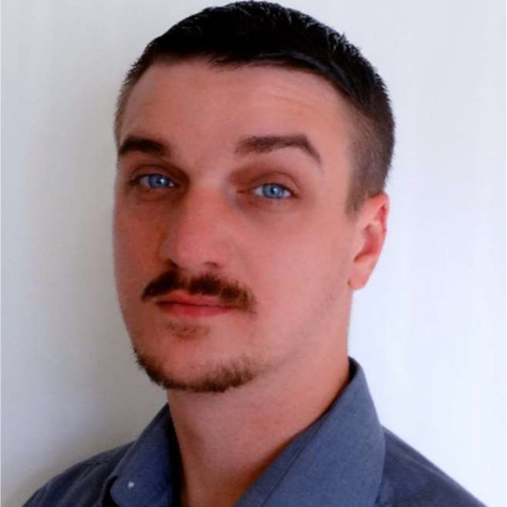 David Sokolowski's Instagram, Twitter & Facebook on IDCrawl