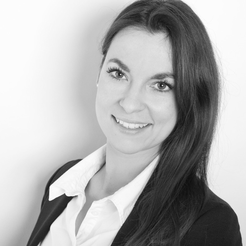 Sandra Böttcher - Sachgebietsleiterin Ergebnis- und Finanzcontrolling - Stadtwerke Potsdam GmbH ...