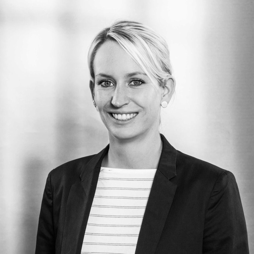 Zschech in der Personensuche von Das Telefonbuch