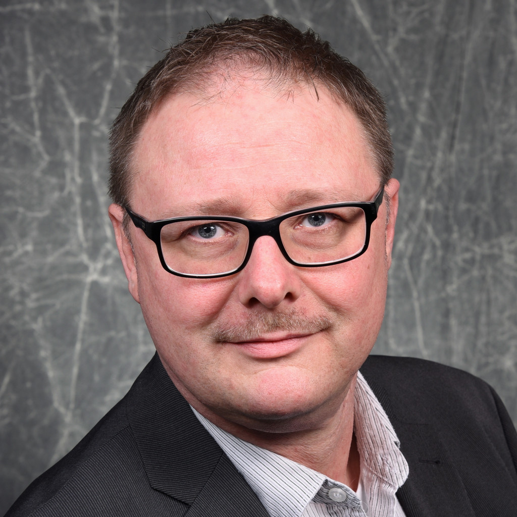 Dirk Pieperhoff - Senior Logistics Consultant - Ehrhardt + Partner GmbH ...