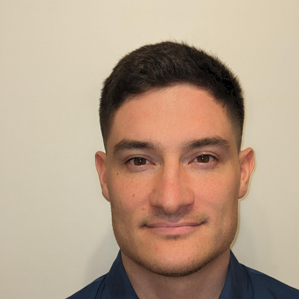 Max Vögele - Techniker - Prantner GmbH | XING