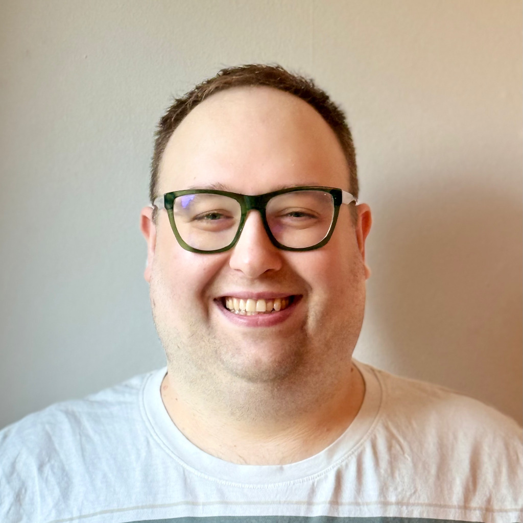 Dominik Martin - Junior Software Engineer - web care LBJ GmbH | XING