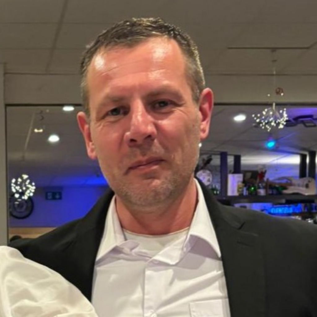 Mario Bolz - Bauleiter - KSC Kraftwerks-Service Cottbus Anlagenbau GmbH ...