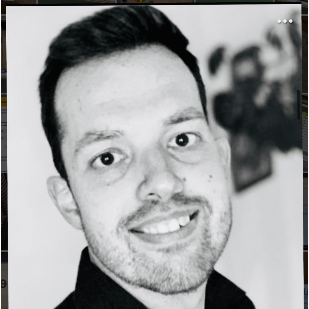 Daniel Vogel - Logistik und Materialwirtschaft - K. Heinz Moelle GmbH ...