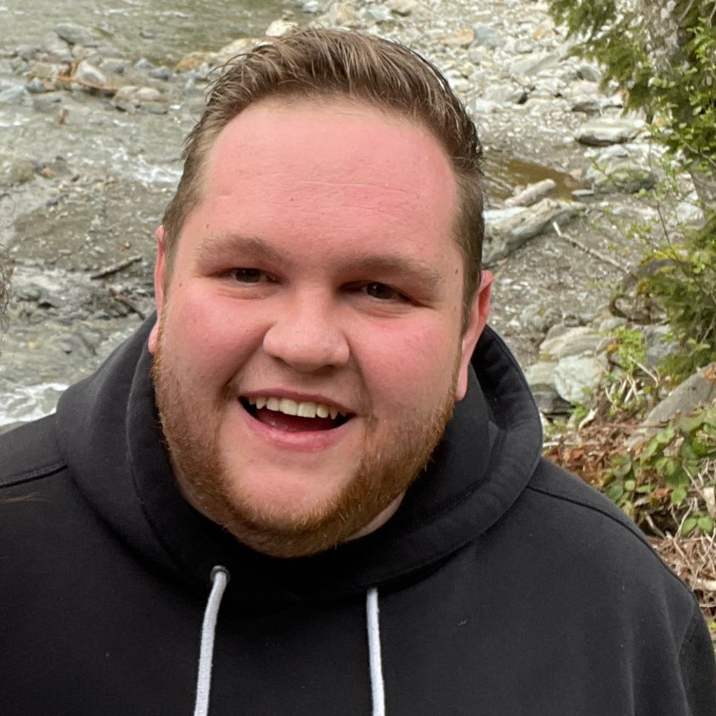 Kevin Windisch - IT Service Desk-Mitarbeiter - SCHWARZ IT KG | XING