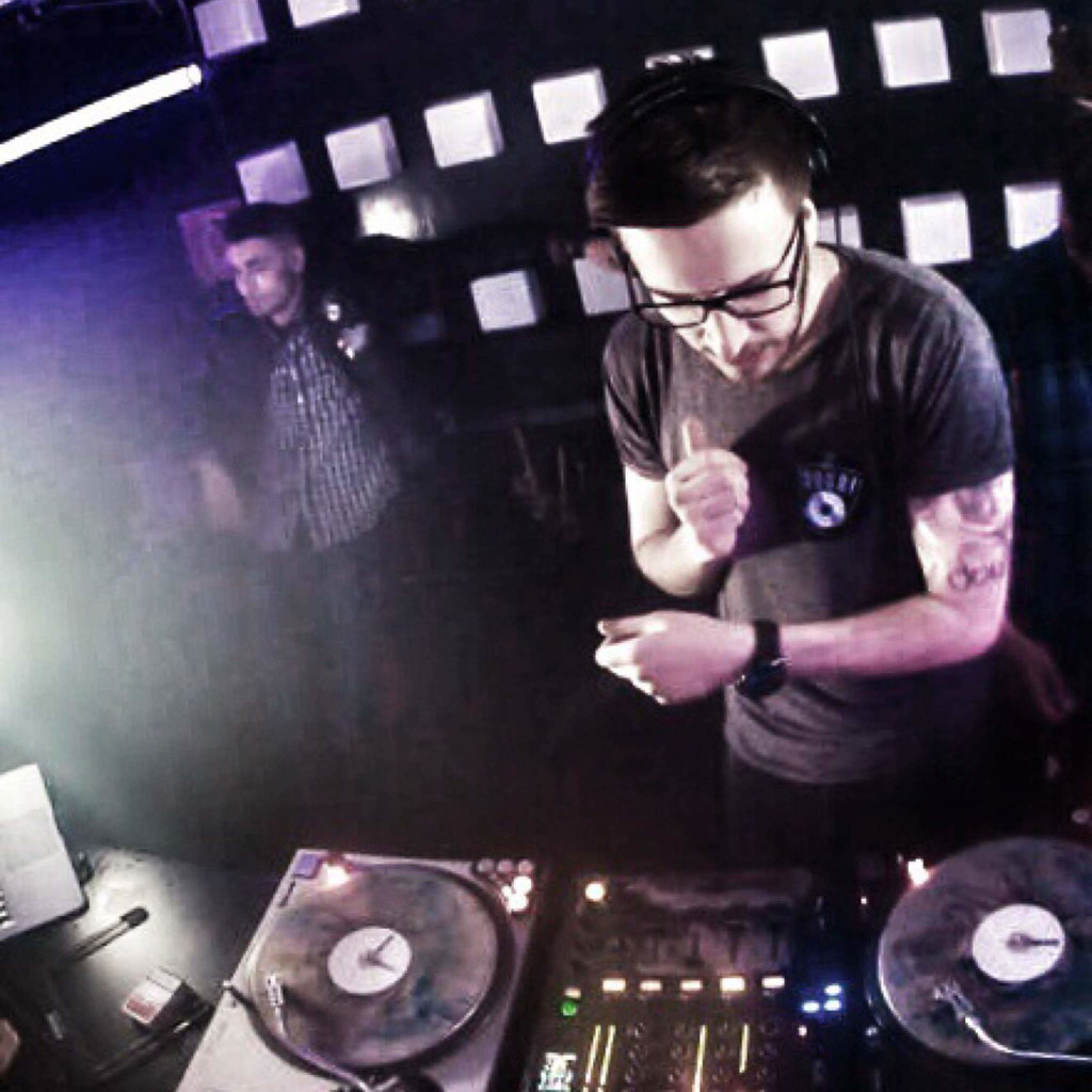 Andreas Musculus - Selbständigerwerbender - SOURI Ent. | XING