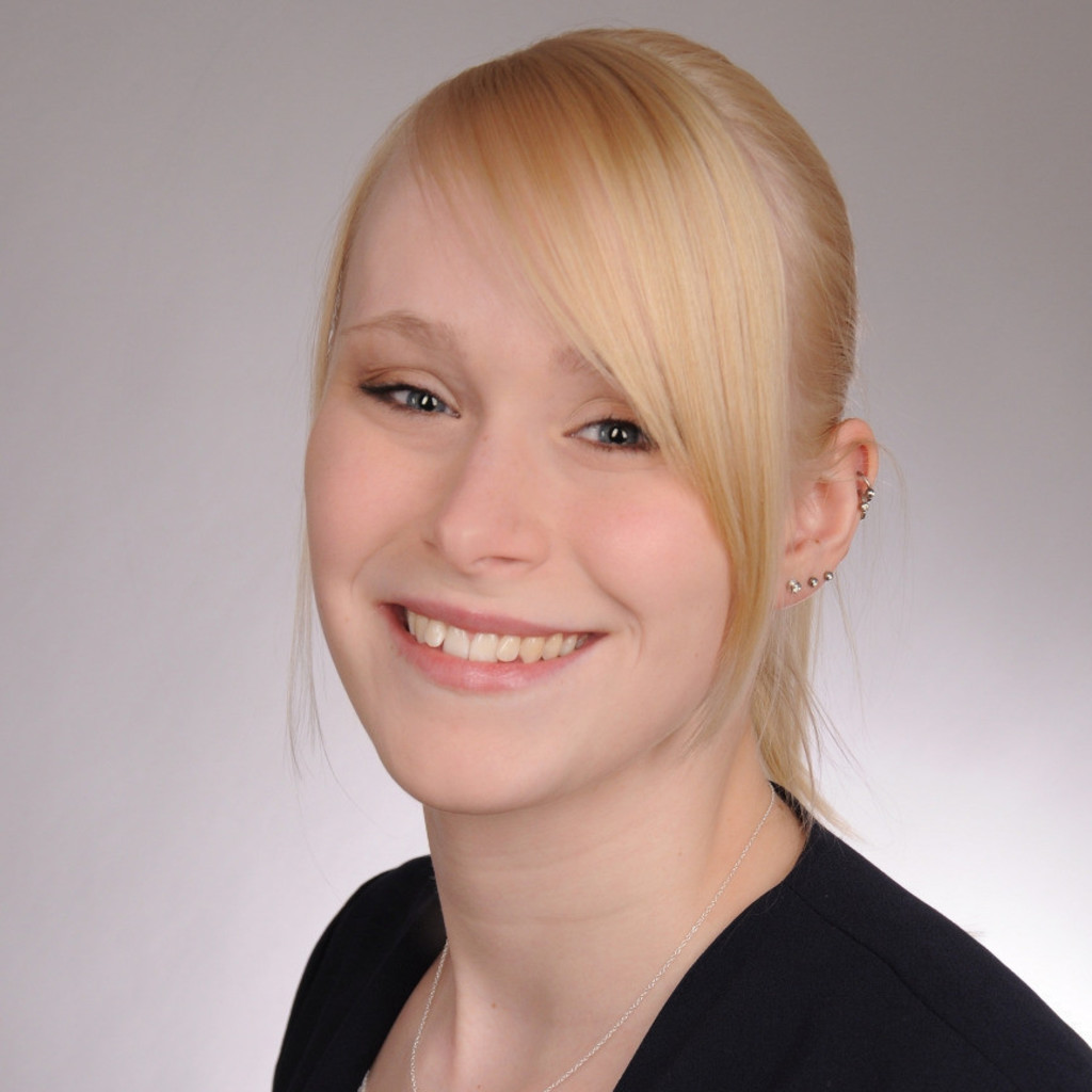 Sarah Rohde's Instagram, Twitter & Facebook on IDCrawl