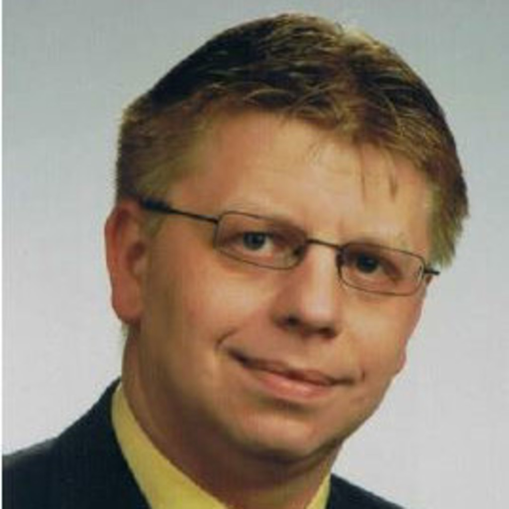 Danny Wagner - Projektierungsingenieur Elektroenergieanlagen - Deutsche ...