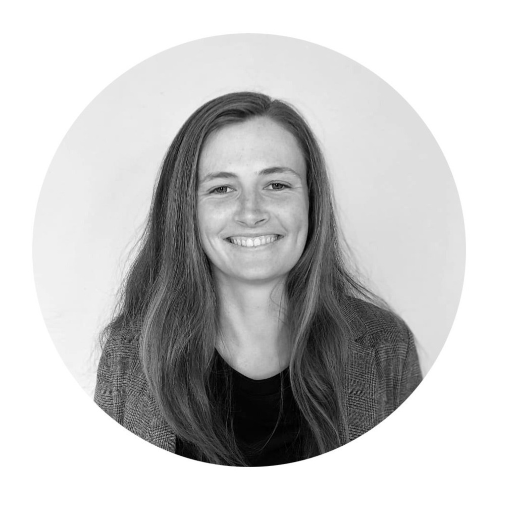 Jane Linehan - Mechanical Design Engineer - Greatech Integration ...