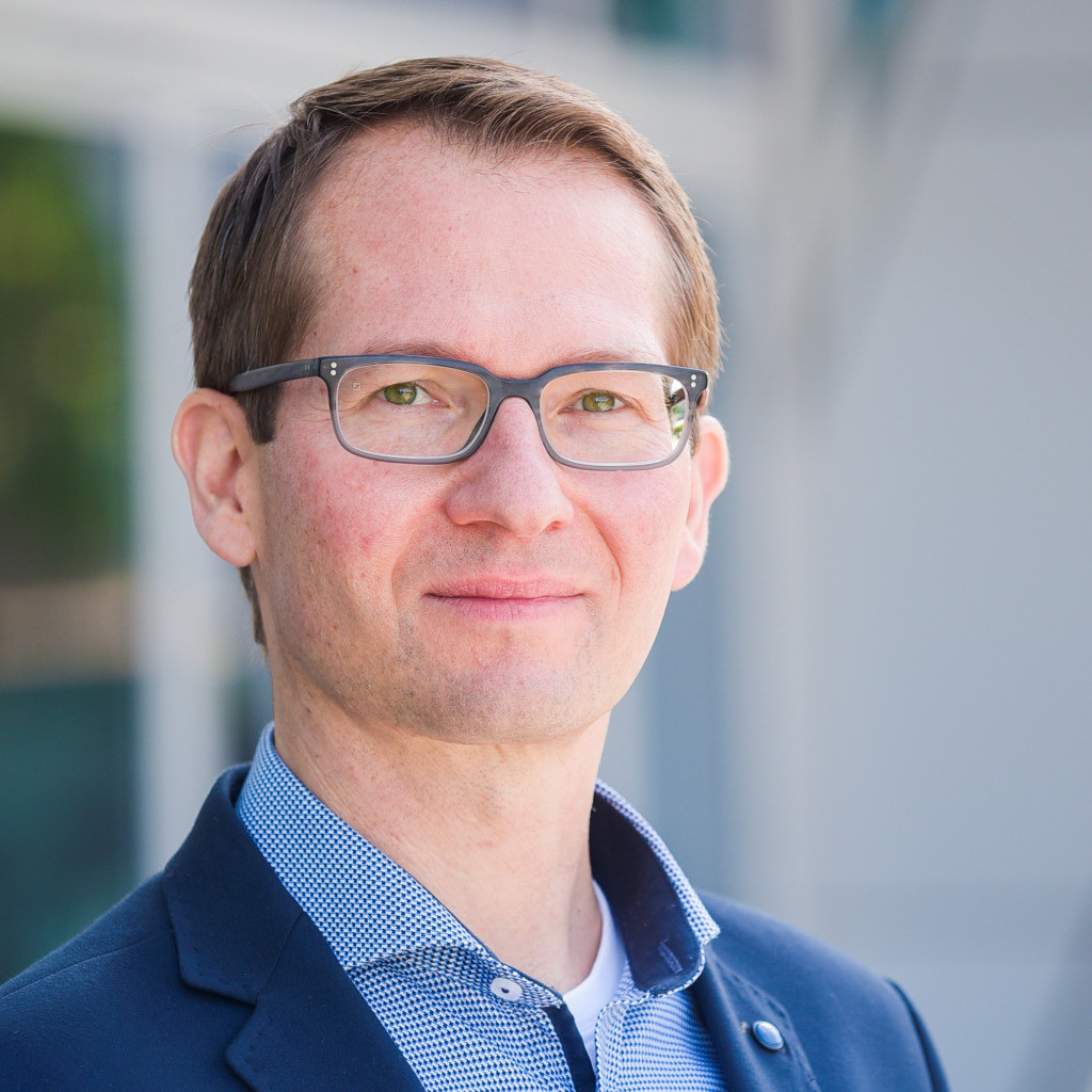 Zachmann aus München in der Personensuche von Das Telefonbuch