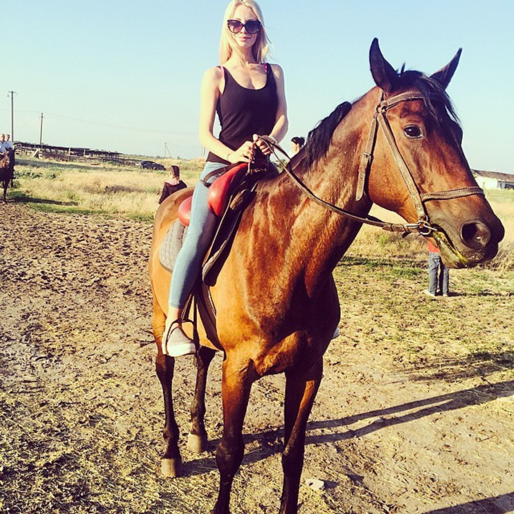 Poppy Harris - Innenarchitektur - SHH Architekten | XING