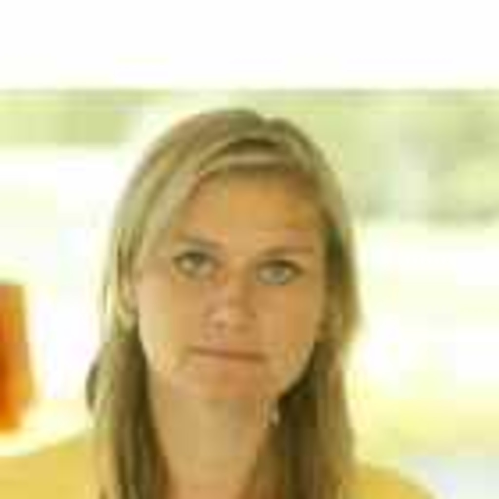 Susanne Conzen - Inhaber - Architekturbüro conzen | XING