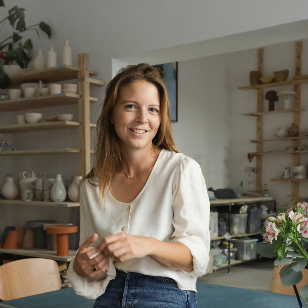 Lisa Heschel - Founder - dada-days | XING